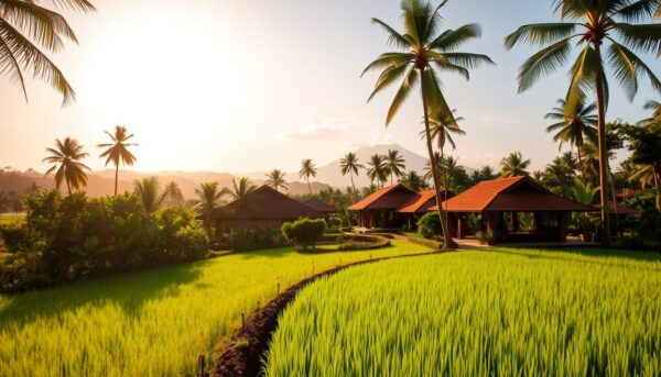 Best Time to Visit in Bali in 2025 - Bali Weather by Month